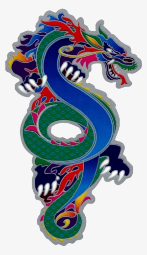 Window Sticker / Decal - Sticker PNG Image | Transparent PNG Free ...