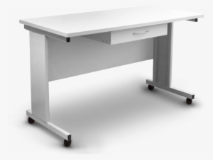 Laboratory Furniture - Conference Room Table PNG Image | Transparent ...