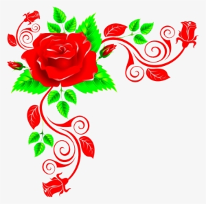 Free Photo Editing Effects - Vector Flower PNG Image | Transparent PNG ...
