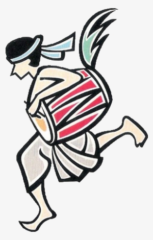 Dhaki Png - Durga Puja Dhak Clipart Png PNG Image | Transparent PNG ...