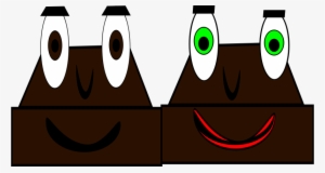 Free Mr And Mrs Chocolate - Mrs. PNG Image | Transparent PNG Free ...