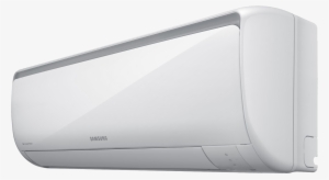 Ac - Ac Samsung Png PNG Image | Transparent PNG Free Download on SeekPNG