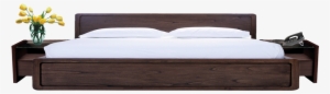 Label - Bed Frame PNG Image | Transparent PNG Free Download on SeekPNG