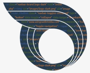 Diseño Web - Circle PNG Image | Transparent PNG Free Download on SeekPNG