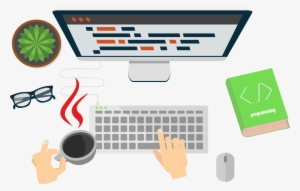 Java Programming PNG Image | Transparent PNG Free Download on SeekPNG