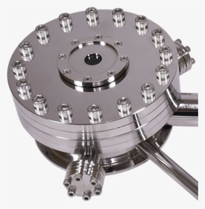 Lt3 Om Uhv - Clutch PNG Image | Transparent PNG Free Download on SeekPNG
