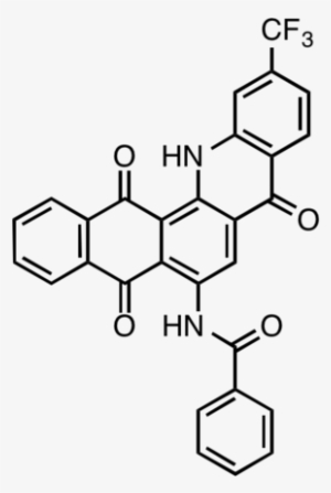 Vat Blue - 5 8 Dihydroxy 1 4 Naphthoquinone PNG Image | Transparent PNG ...