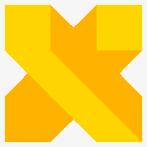 Google X Logo Png PNG Image | Transparent PNG Free Download on SeekPNG
