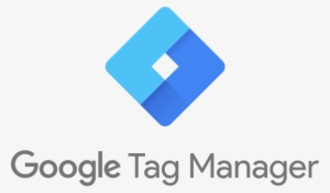 Is My Use Of Google Tag Manager Gdpr And Epr Compliant - Google Tag ...