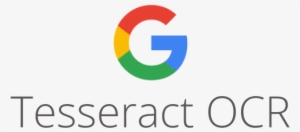 Tesseract Ocr PNG Image | Transparent PNG Free Download on SeekPNG
