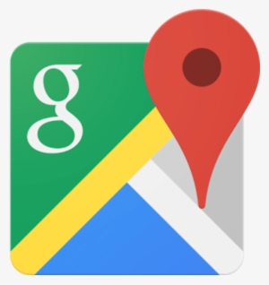 Google Map Icons Png Free - Google Map Icon Free PNG Image ...