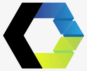 Web Components PNG Image | Transparent PNG Free Download on SeekPNG