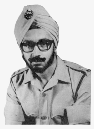 Sarabjit Singh- - Sarabjit Singh PNG Image | Transparent PNG Free ...