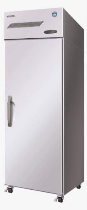 Freezer PNG Images | PNG Cliparts Free Download on SeekPNG