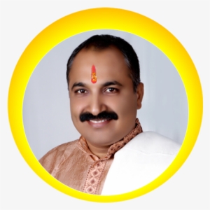 Alt - Circle PNG Image | Transparent PNG Free Download on SeekPNG