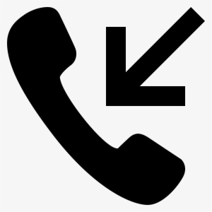 Call Log Clipart Png Png Freeuse - Portable Network Graphics PNG Image ...