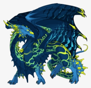 4795661 350 - Flight Rising Gold Accents PNG Image | Transparent PNG ...