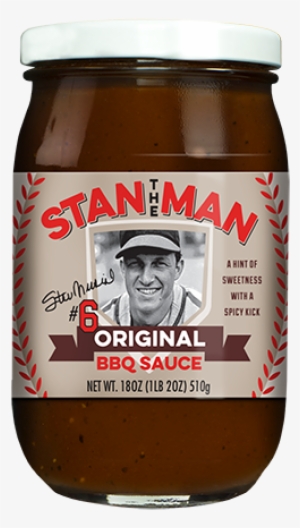 Stan De Man PNG Image | Transparent PNG Free Download on SeekPNG
