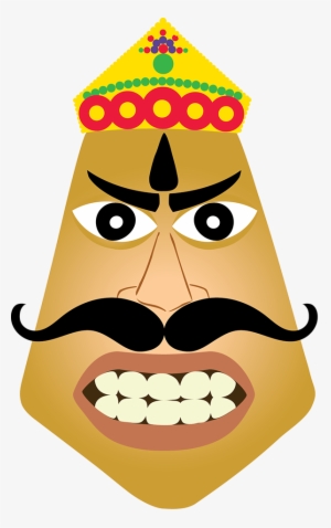 Ravan Png, Picsartallpng PNG Image | Transparent PNG Free Download on ...