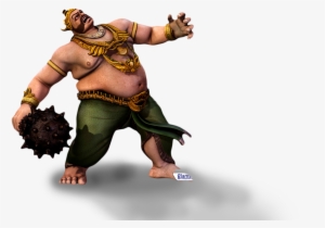 Ravan Png, Picsartallpng PNG Image | Transparent PNG Free Download on ...