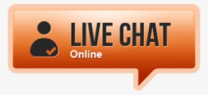 Live Chat Png Transparent Images - Live Chat Online Offline PNG Image ...