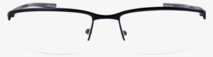 Men Spectacles Frames Online Vision Express India - Activ Acdm01 PNG ...