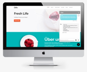 Imac 27 PNG Image | Transparent PNG Free Download on SeekPNG