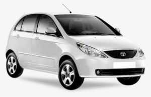 Indica Car - Indica V2 PNG Image | Transparent PNG Free Download on SeekPNG