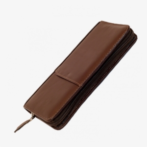 Ladies - Wallet PNG Image | Transparent PNG Free Download on SeekPNG