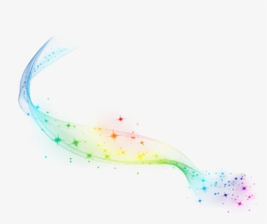 The Gallery For > Fairy Dust Transparent - Pixie Dust Transparent ...