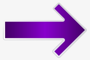 Just Right Weavile , - Portable Network Graphics PNG Image ...