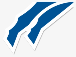 Buffalo Bills Signs PNG Image | Transparent PNG Free Download on SeekPNG