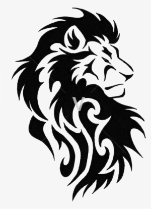 We Have A Lot Of Meaningful Messages And Tutorial For - Tattoo Png PNG ...