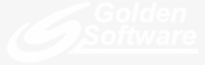Golden Software Logo2001 Bw - Samsung Logo White Png PNG Image ...