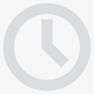 Time Icon PNG Images | PNG Cliparts Free Download on SeekPNG