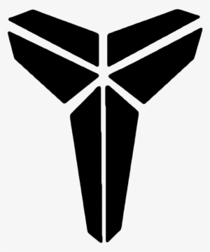 Kobe Logo Png PNG Images | PNG Cliparts Free Download on SeekPNG