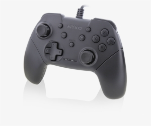 Nintendo Switch Controller Buttons PNG Image | Transparent PNG Free ...