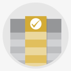 How It Works - Circle PNG Image | Transparent PNG Free Download on SeekPNG