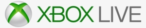 Usa - Xbox Live Csv Card (xbox One) PNG Image | Transparent PNG Free ...