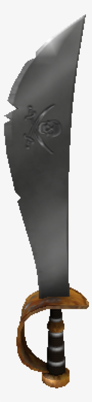 Cartoon Pirate Sword PNG Image | Transparent PNG Free Download on SeekPNG