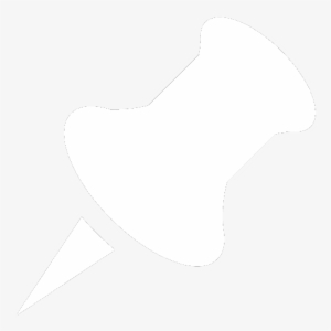 Pin Icon PNG Images | PNG Cliparts Free Download on SeekPNG