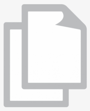 Resources - Deferred Action For Childhood Arrivals PNG Image ...