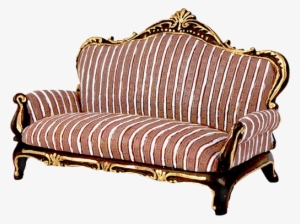 Sofa Png Transparent Image - Chair Photos Without Background PNG Image ...