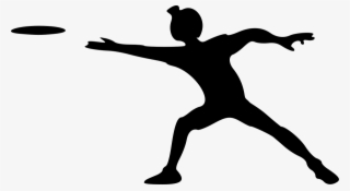 Frisbee Disc Clipart