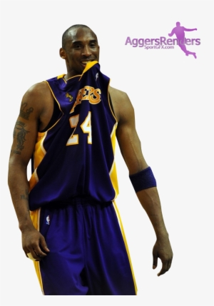 Koberender - Kobe - Torres PNG Image | Transparent PNG Free Download on ...