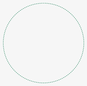 Polygon With 45 Sides PNG Image | Transparent PNG Free Download on SeekPNG