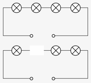 Alt Attribute PNG Image | Transparent PNG Free Download on SeekPNG