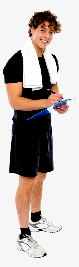 Person Exercising Png PNG Image | Transparent PNG Free Download on SeekPNG