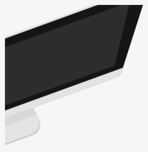 Skin4 Asset 5 - Led-backlit Lcd Display PNG Image | Transparent PNG ...