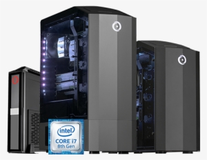 Intel Core I7 Cpu - Intel Core I3-4330 - 3 Ghz PNG Image | Transparent ...
